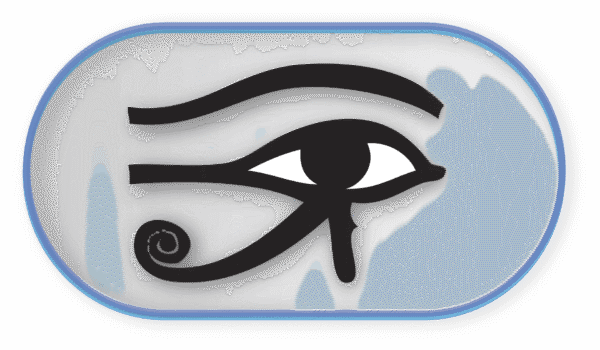The Majestic Power of Ancient Egyptian God Re: Unveiling the Mysteries ...